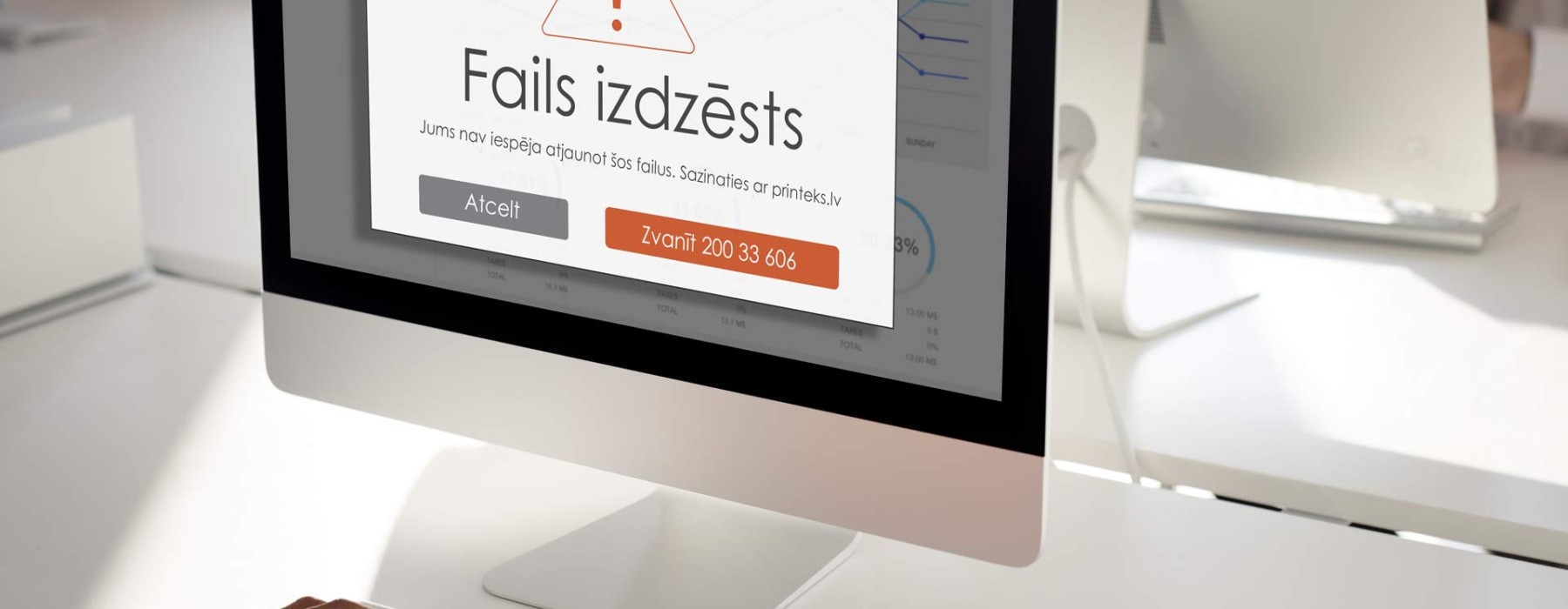 Serviss | printeks.lv