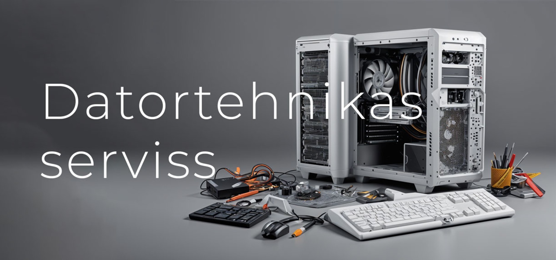 biroja tehnikas serviss | printeks.lv