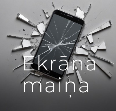 biroja tehnikas serviss | printeks.lv