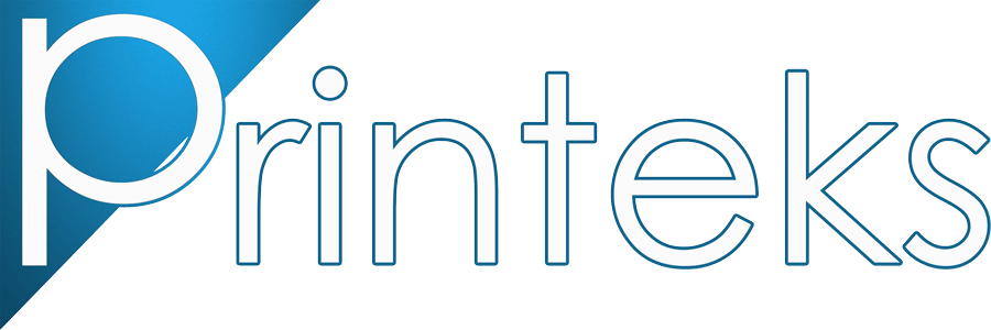 Biroja tehnikas apkope un serviss Talsos | printeks.lv