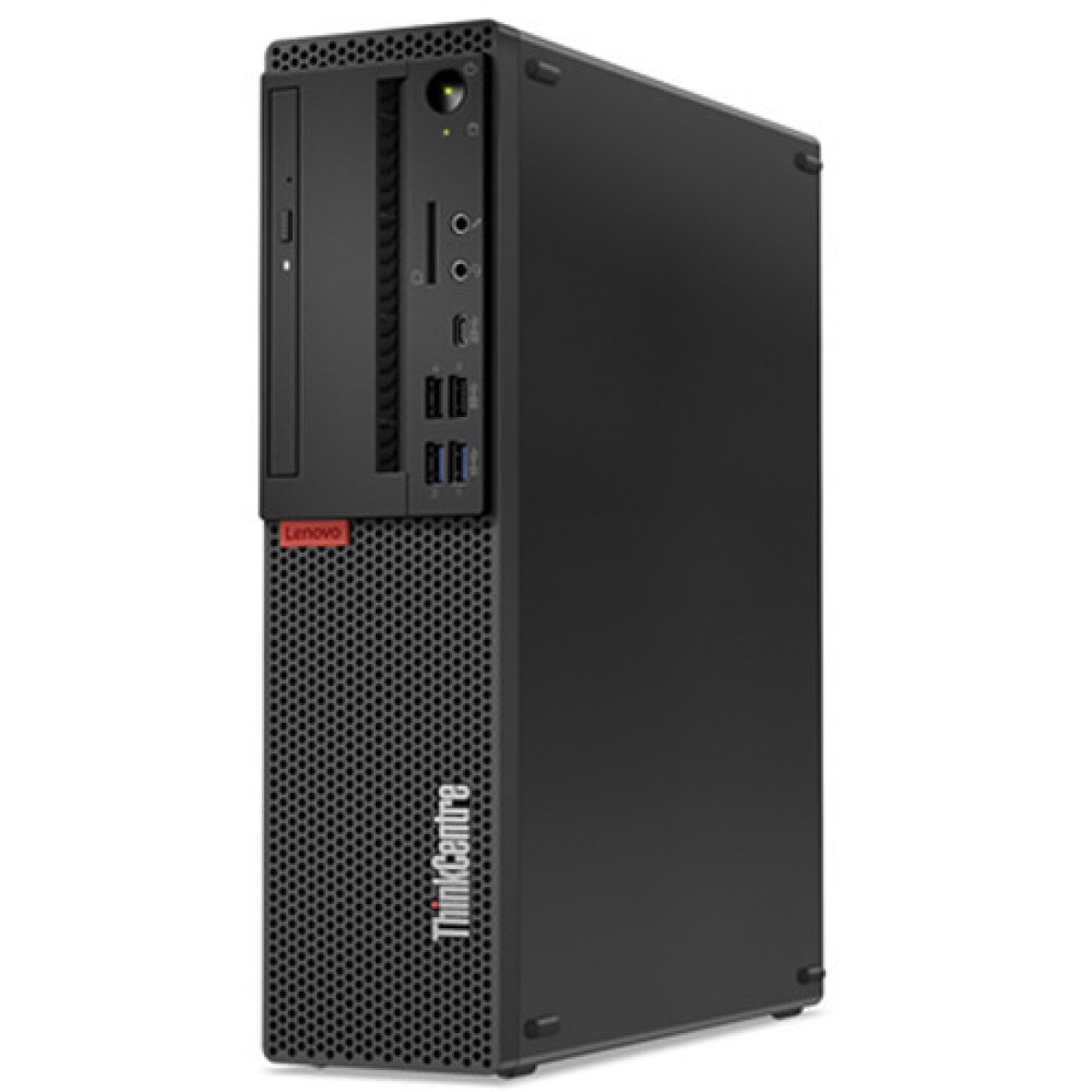 Lenovo ThinkCentre M900 | Sistēmbloki | Datortehnika | printeks.lv