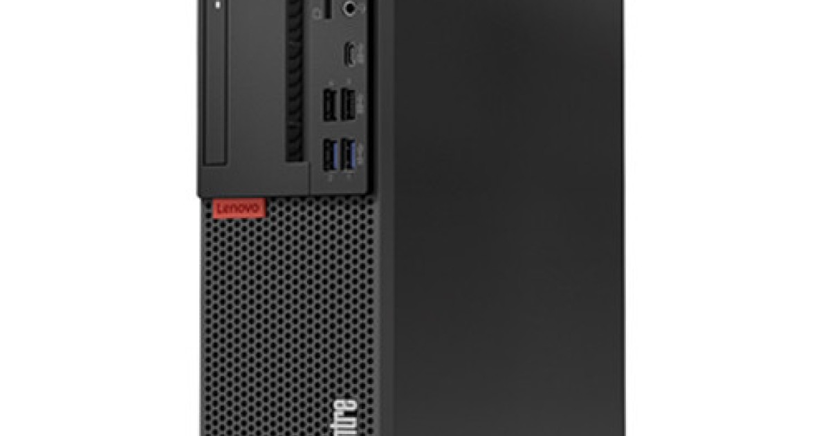 Lenovo ThinkCentre M900 | Sistēmbloki | Datortehnika | printeks.lv