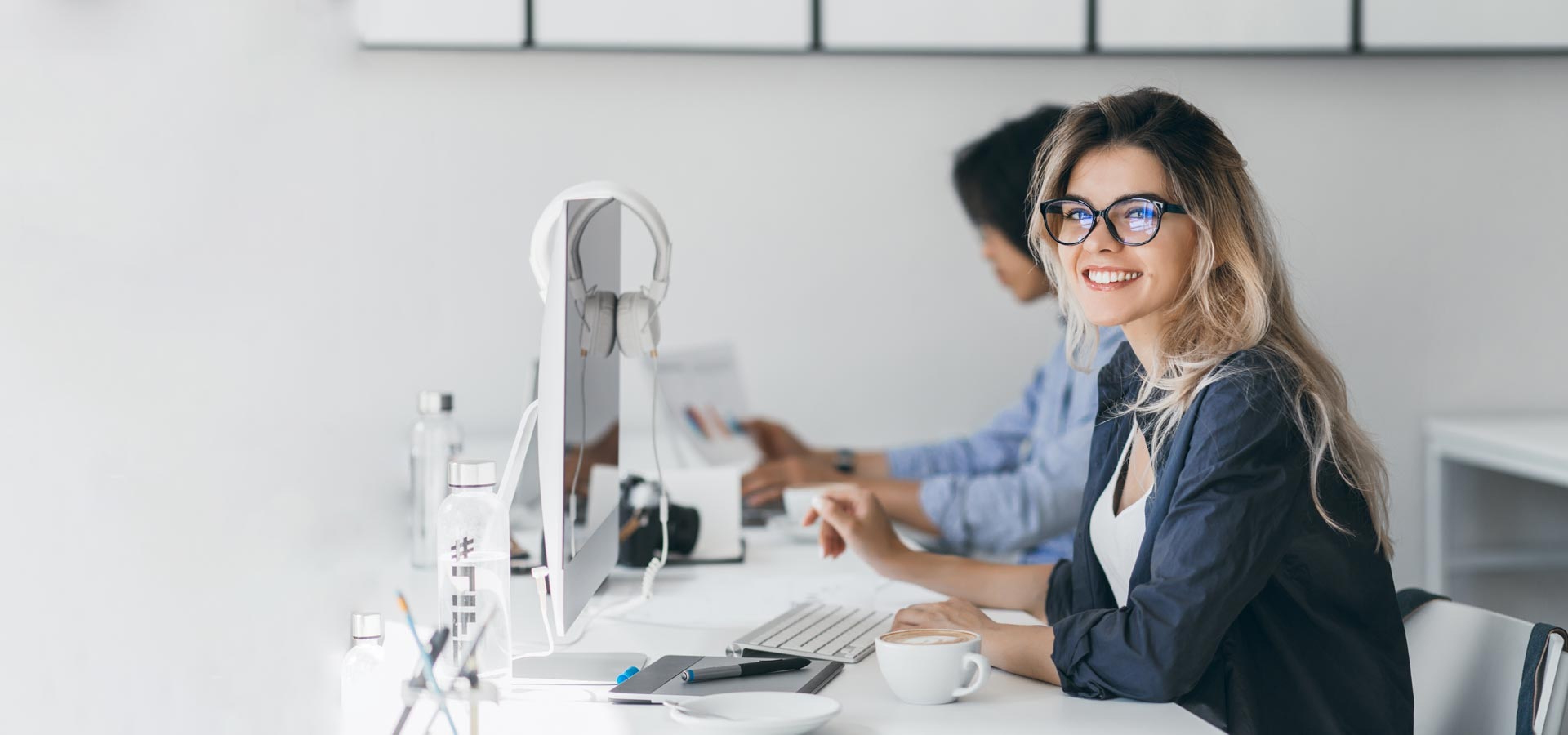 biroja tehnikas serviss | printeks.lv