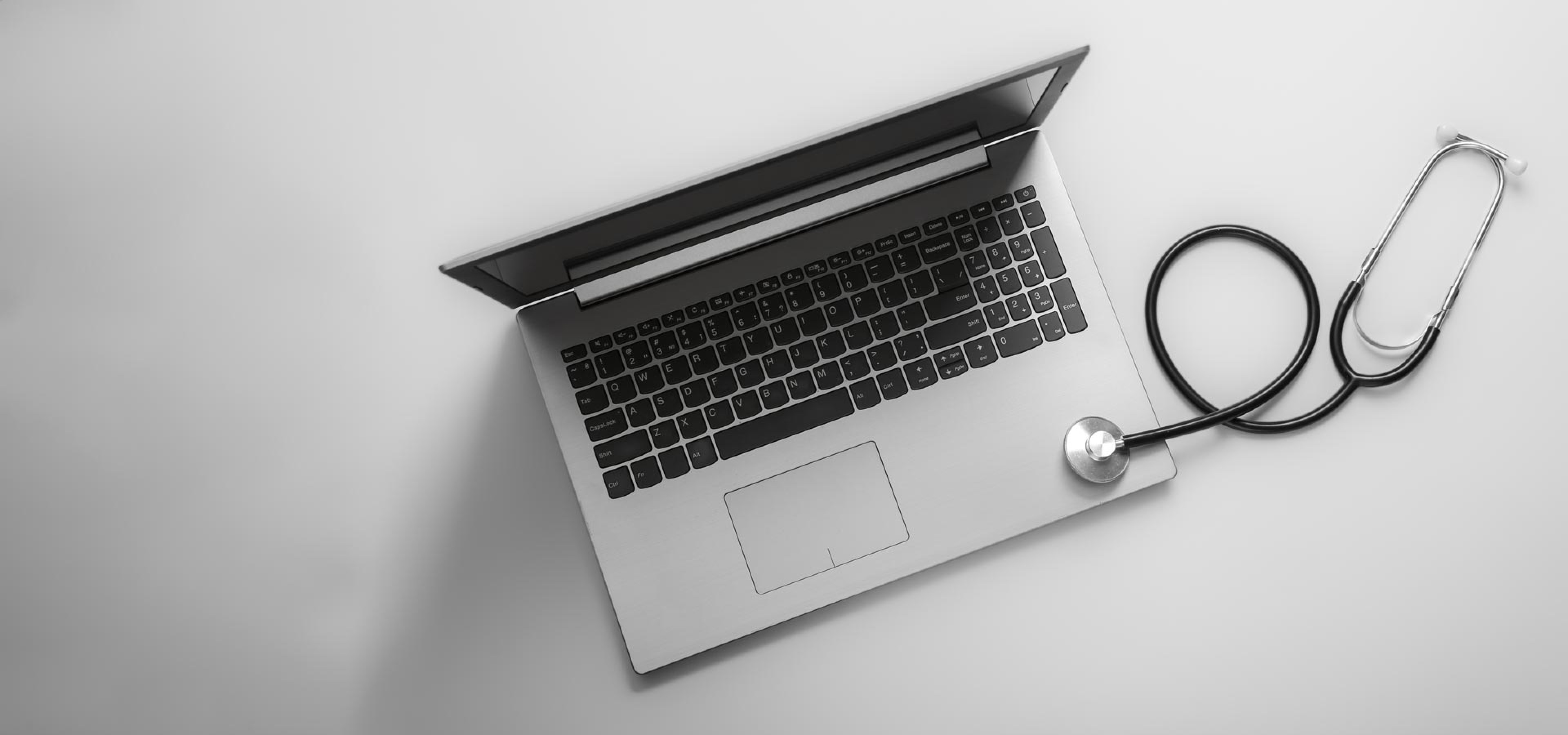 biroja tehnikas serviss | printeks.lv