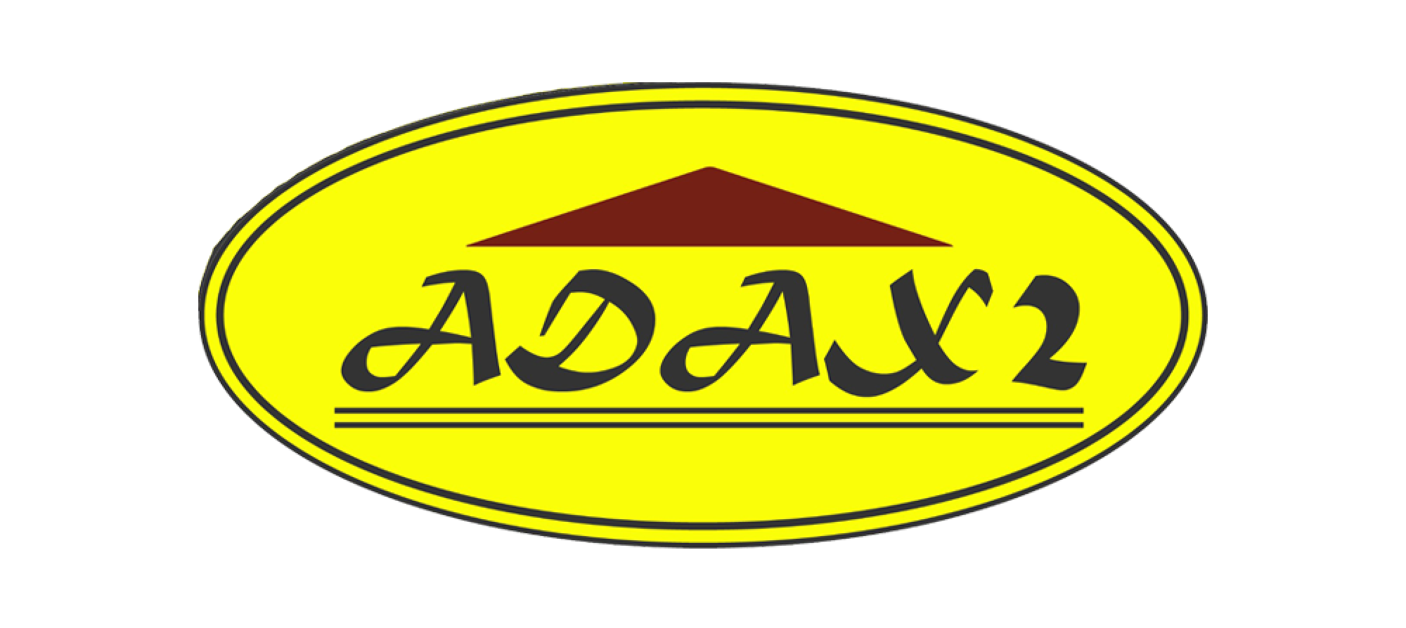 biroja tehnikas serviss | printeks.lv