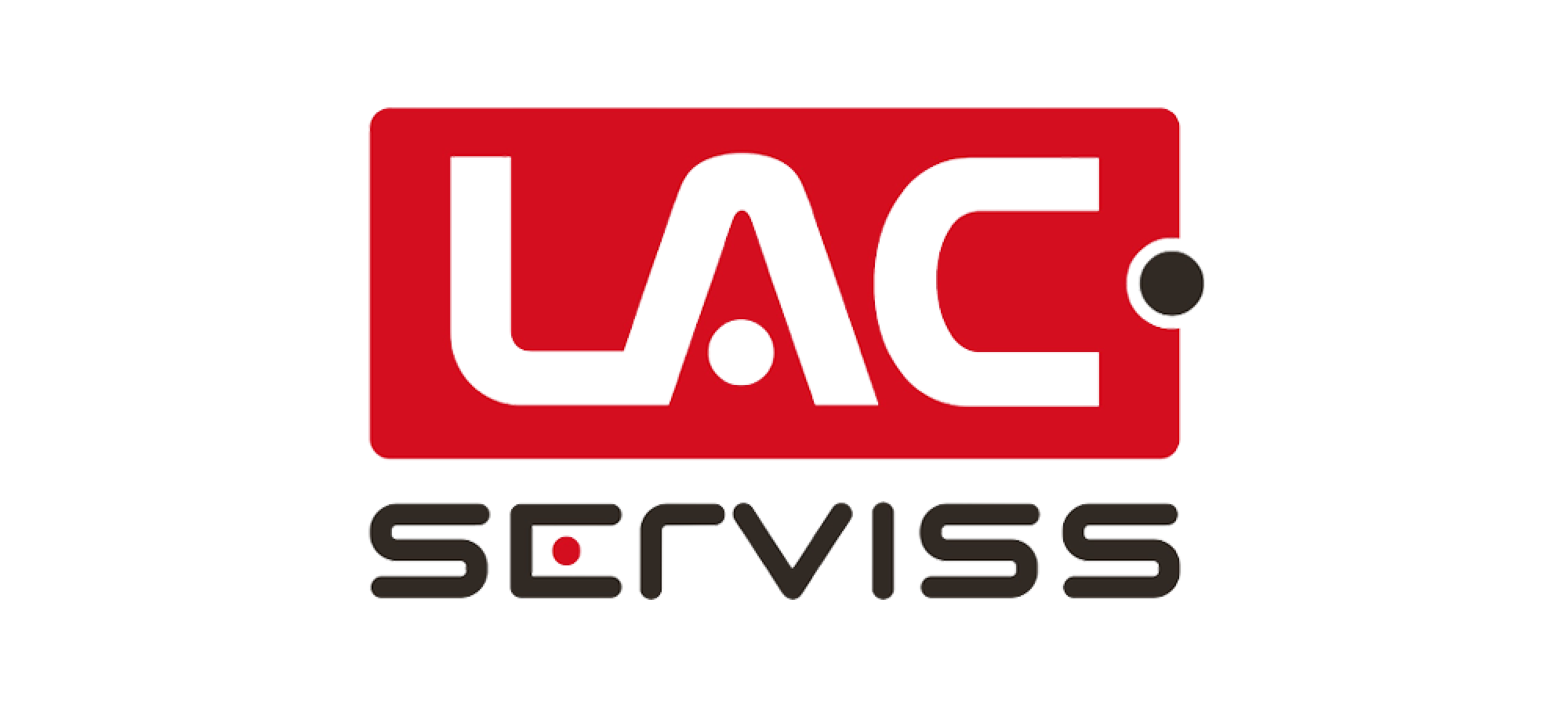 biroja tehnikas serviss | printeks.lv