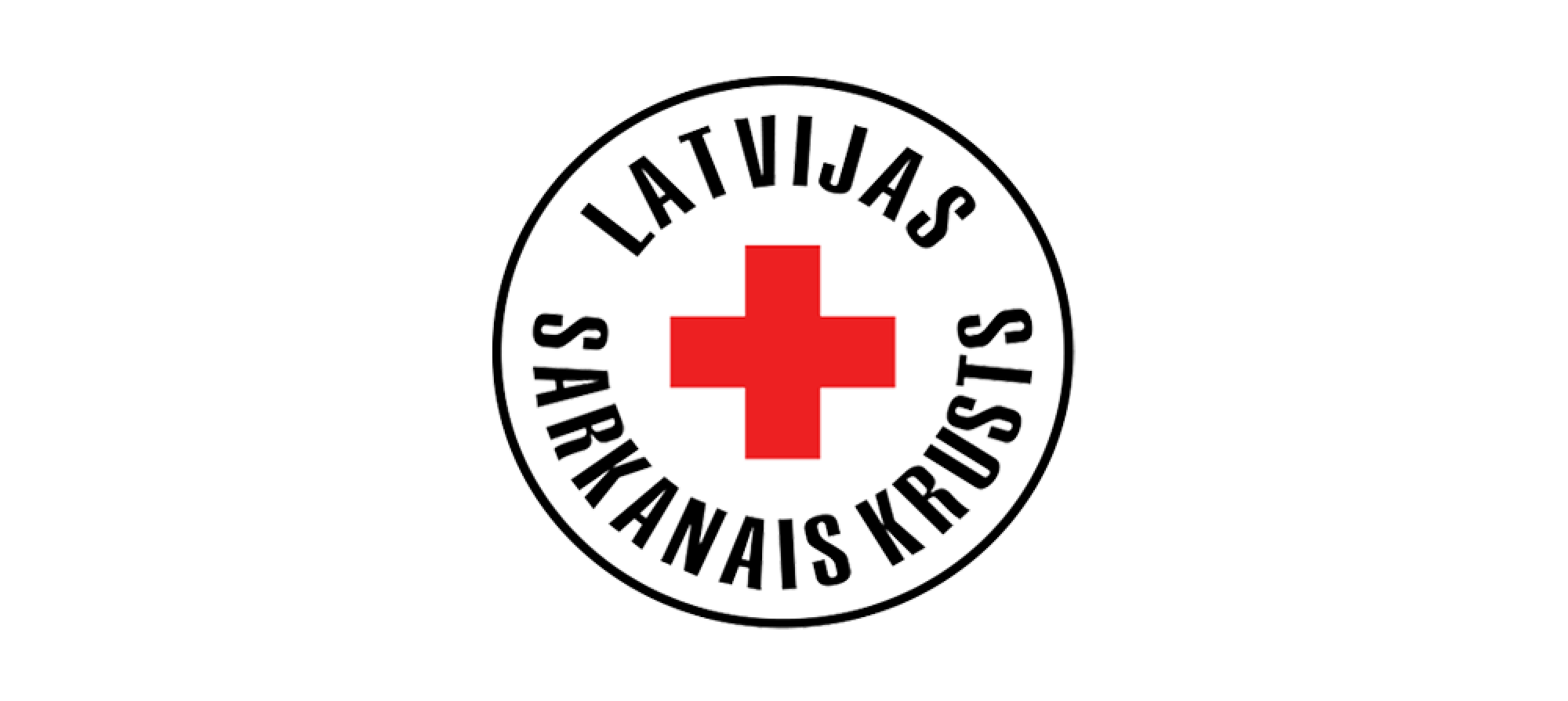 biroja tehnikas serviss | printeks.lv