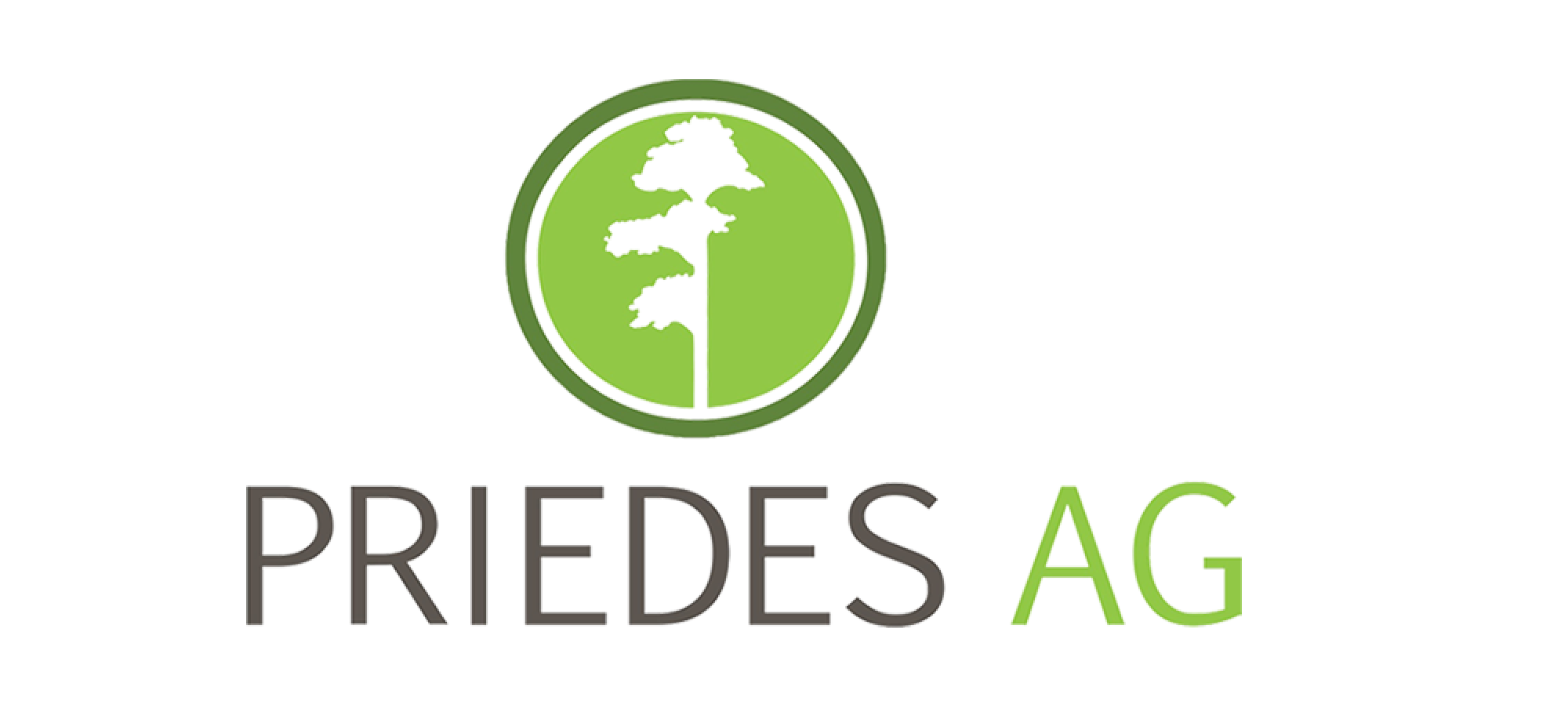 biroja tehnikas serviss | printeks.lv