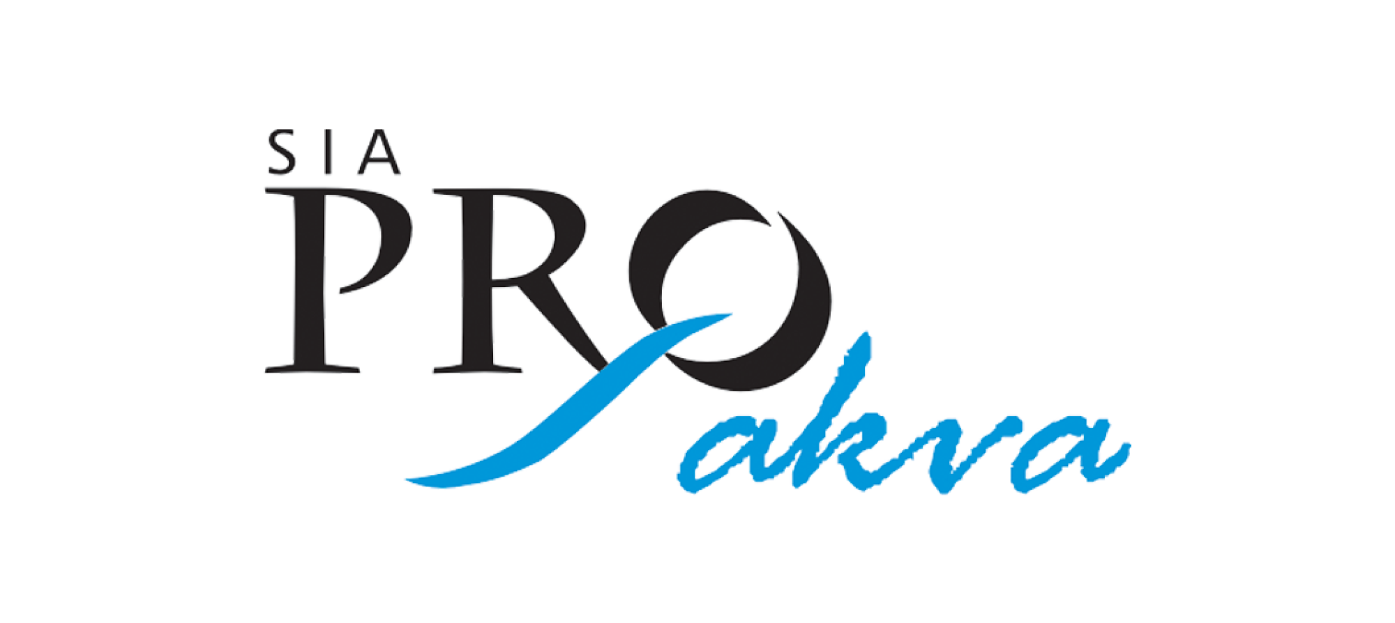 biroja tehnikas serviss | printeks.lv