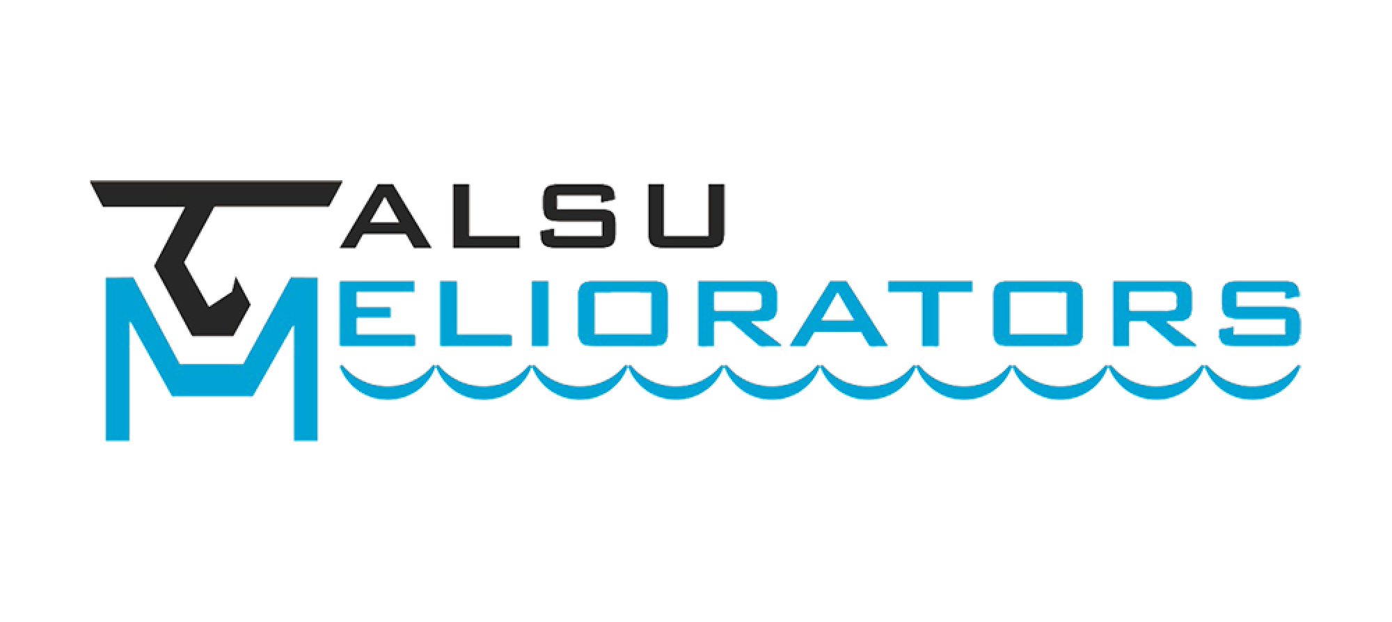 biroja tehnikas serviss | printeks.lv