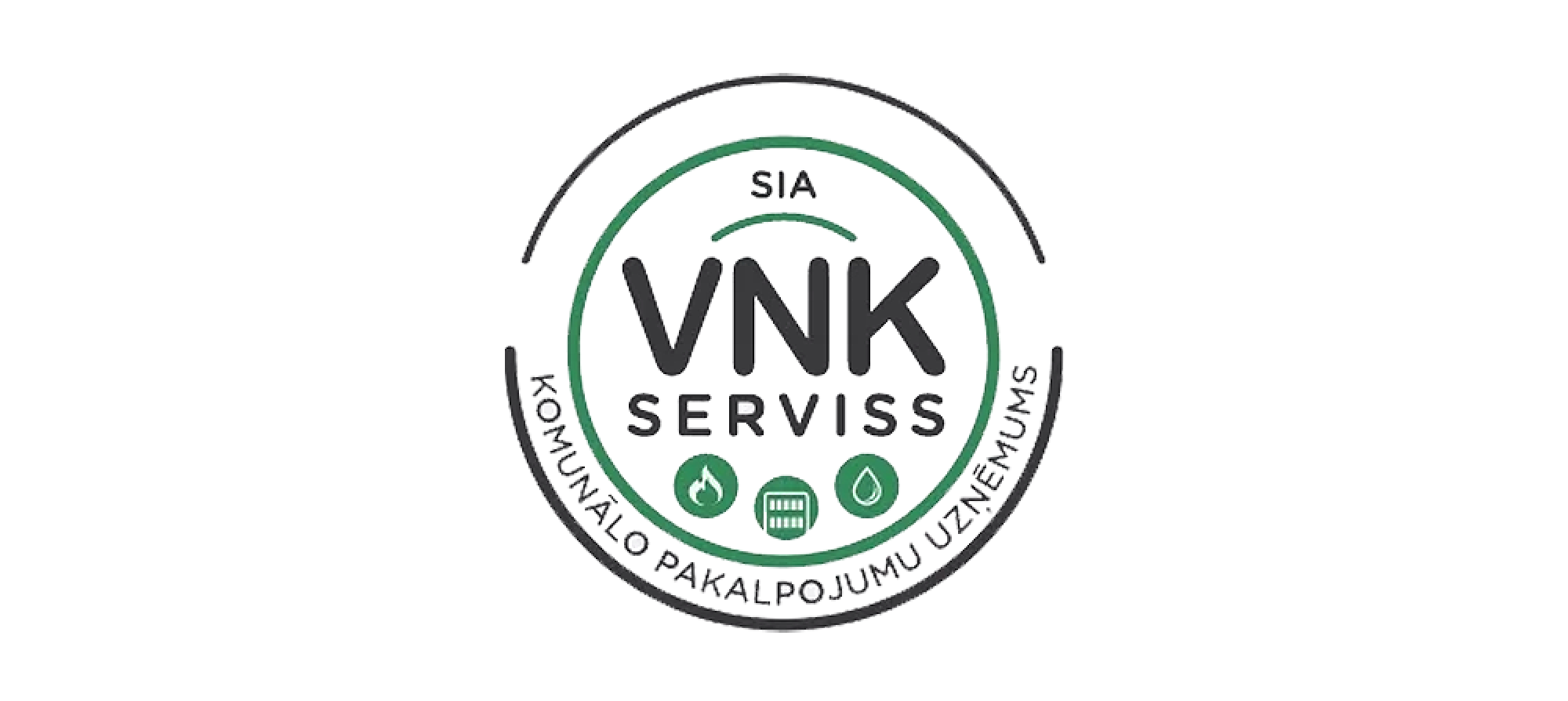 biroja tehnikas serviss | printeks.lv