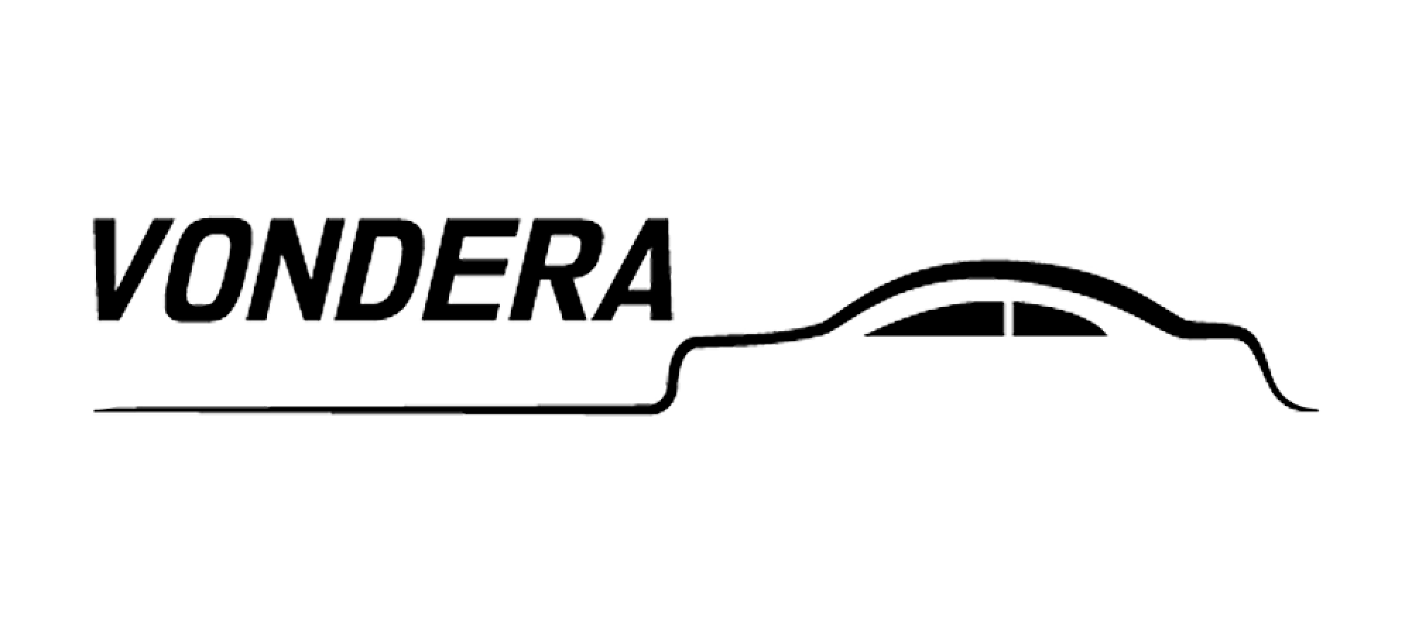 biroja tehnikas serviss | printeks.lv