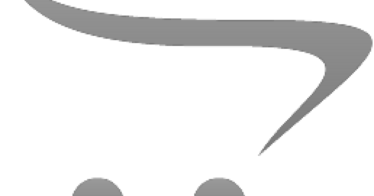 biroja tehnikas serviss | printeks.lv